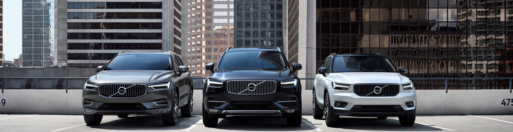 Volvo Βελμάρ - Επίσημος Διανομέας και Επισκευαστής Volvo